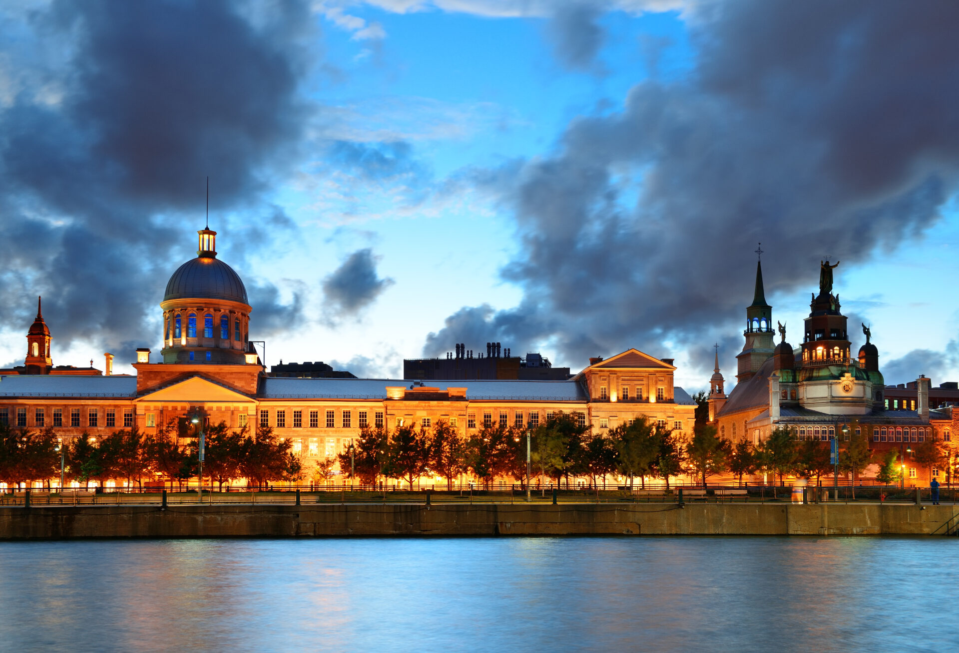 Perfect Russia Holidays: Explore Top Attractions