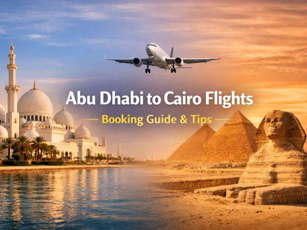 Visa Services with Akbar Travels | Global Travel!!